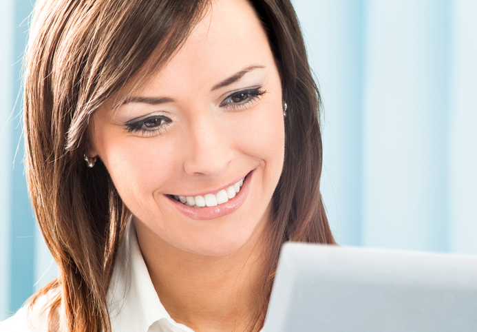 Newsletter "Gratis" - E-Mail versendet